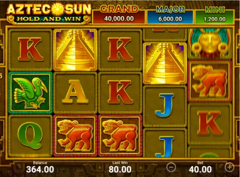 Pin-Up Casino Official Website | Play for real money in online casino