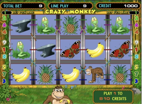 Pin-Up Casino Official Website | Play for real money in online casino